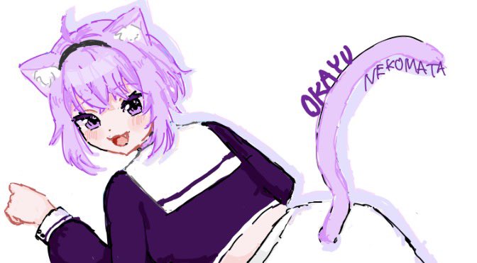 ろんと (@robinton_ronny) / Posts / X