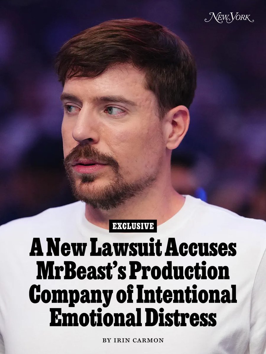 In retrospect, says Lorrayne Mavromatis, a Brazilian-born vlogger ...