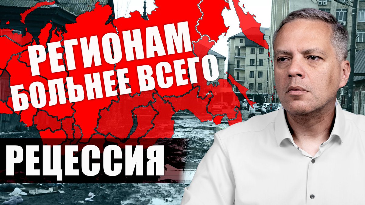 Милов. Команда (@team_milov) / Posts / X