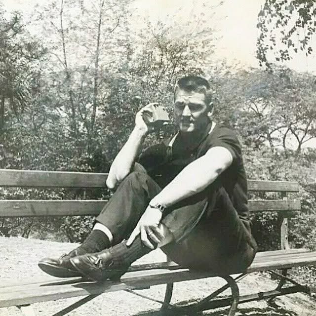 Good Morning ☕️. Happy Earth Day. Hope everyone has a good day and ...