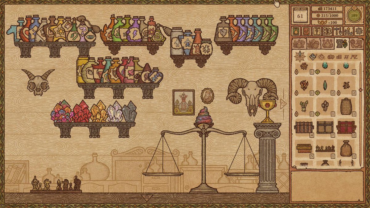 "So I got the game 2 days ago..." eladiamond on Reddit shared how they ...