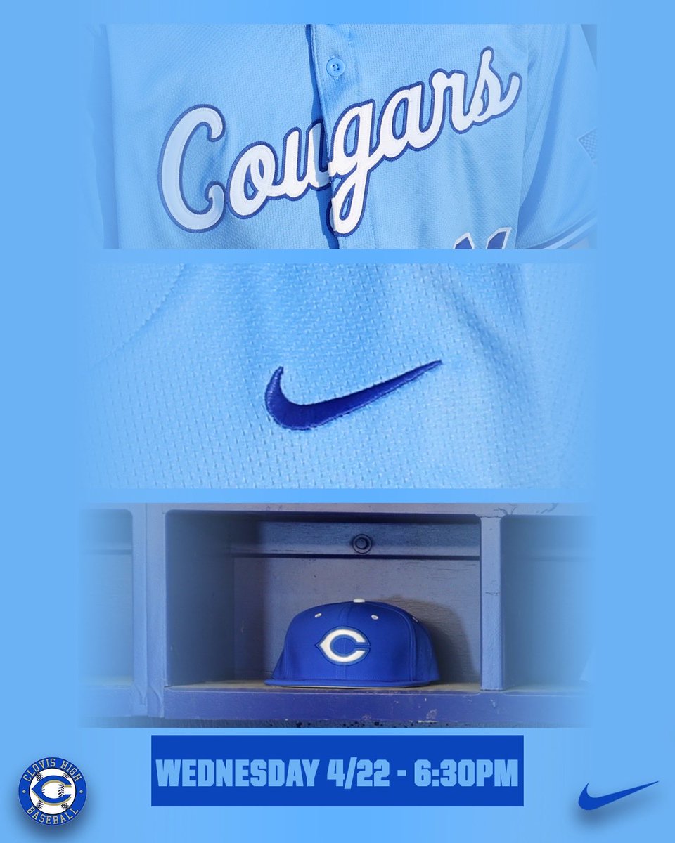 #GameDay! Clovis High hosts the Timberwolves of Clovis East in game 2 ...