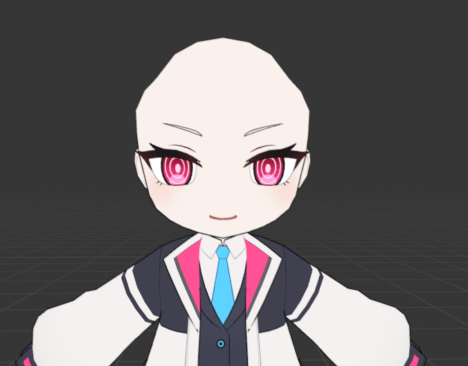 Bald Kei (repost) https://t.co/ZYgBMcwLpG