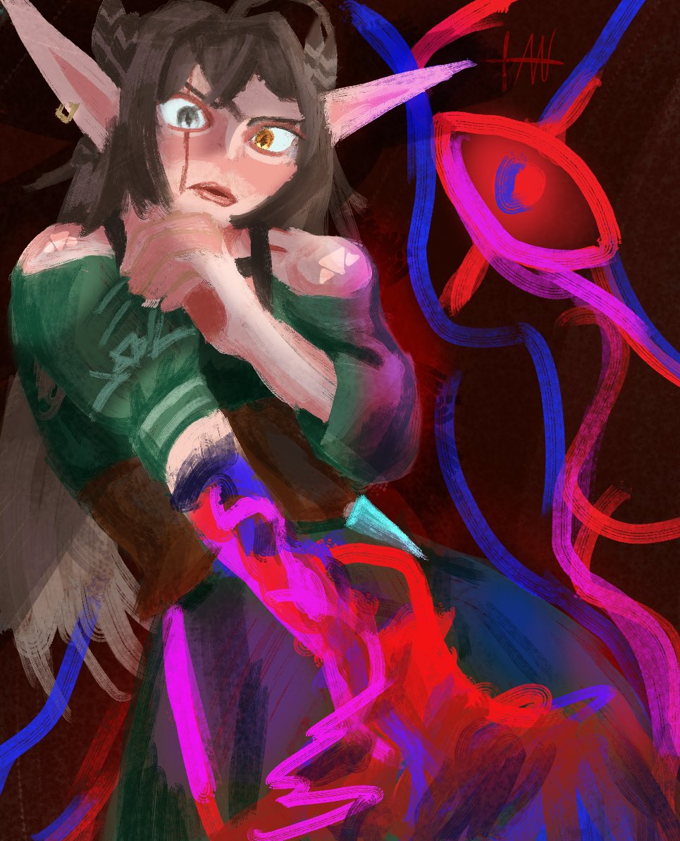 Xan | Commisions Open (@bowen_xand49316) / Posts / X