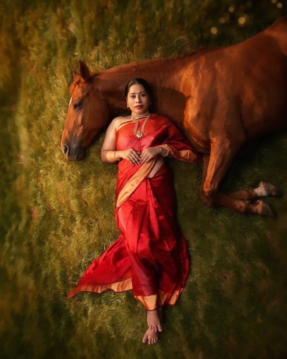 Gowri siji mathews (@gowri_siji) / Posts / X