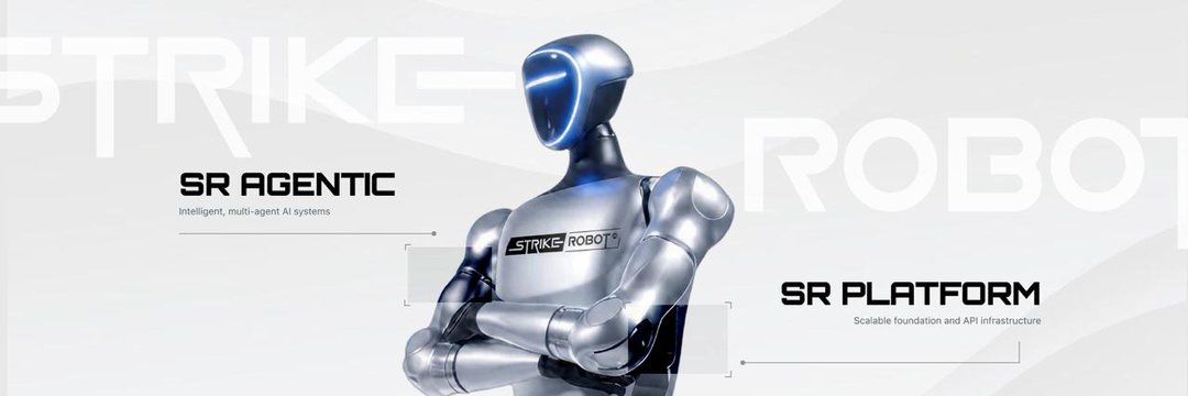 Honestly, lately, diving into the AI scene has left me with real ...