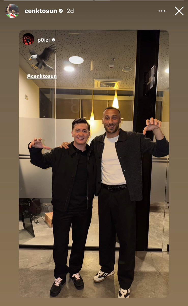 Deportes Reports (@DeportesReports) / Posts / X