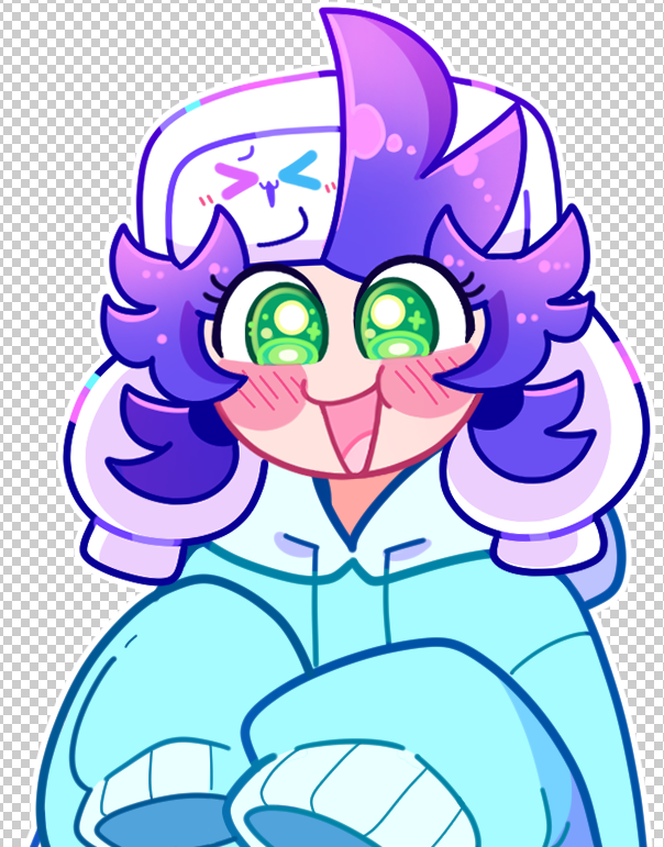 Sona (@SonaDrawzStuff) / Posts / X