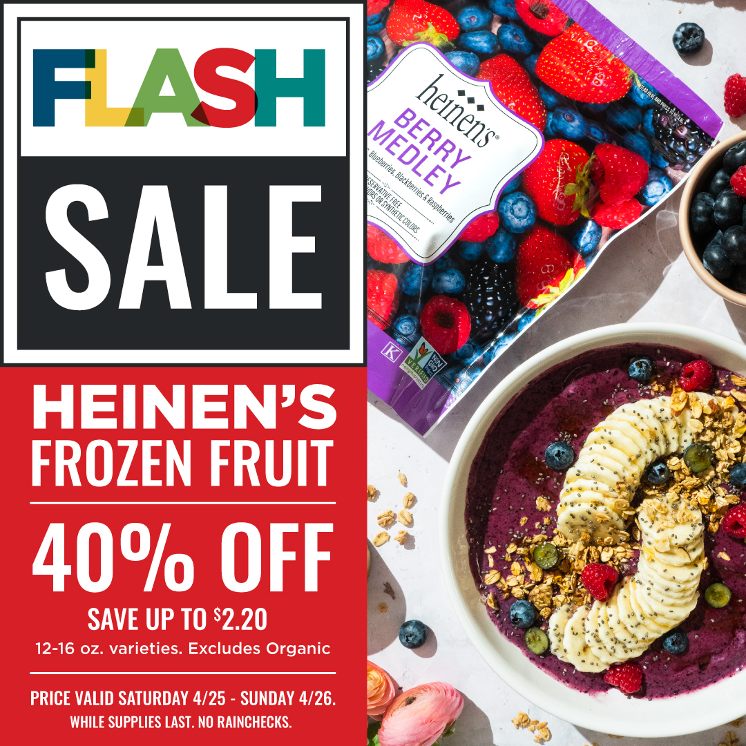 Heinen's (@Heinens) / Posts / X