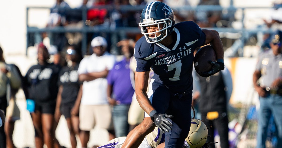 SpartanMag.com (@TheSpartanMag) / Posts / X