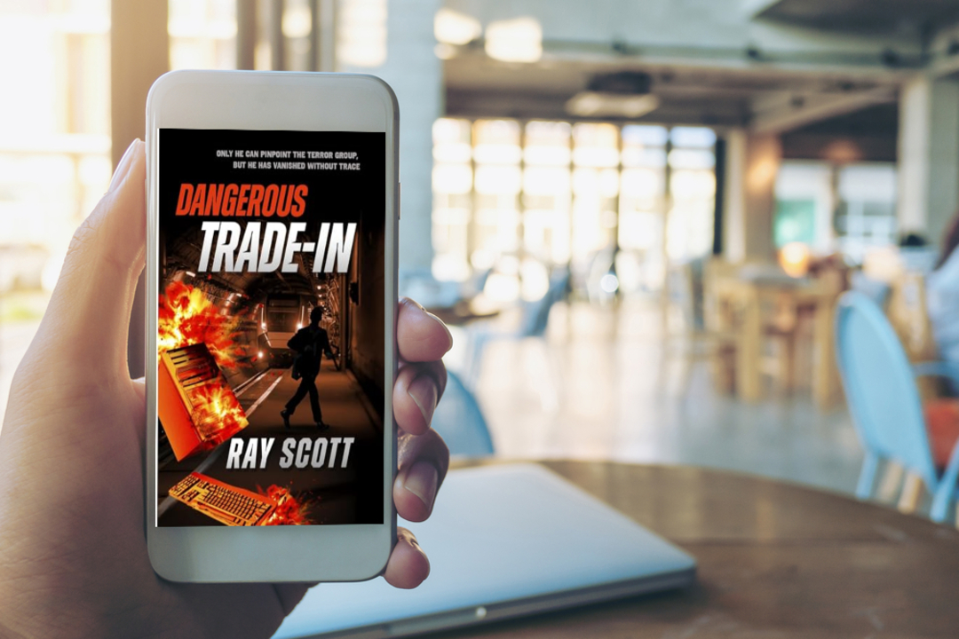 Read a free sample of my book on AllAuthor. #mybook #readasample # ...