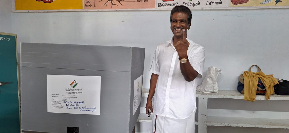 Dr Mahendran R - தமிழ்நாட்டை தலைகுனிய விடமாட்டேன் (@drmahendran_r ...