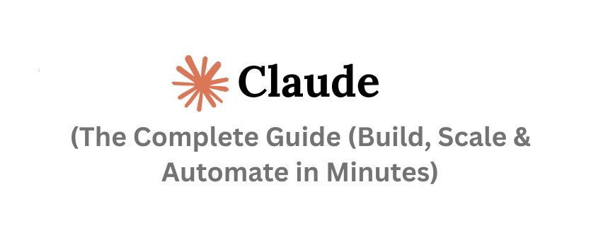 HereIsYourAi (@Ai_here202) on X