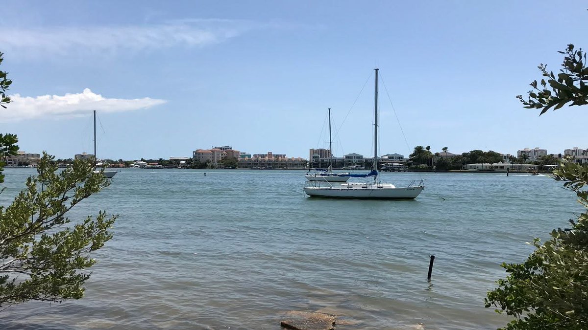 Spectrum Bay News 9 Weather (@bn9weather) / Posts / X