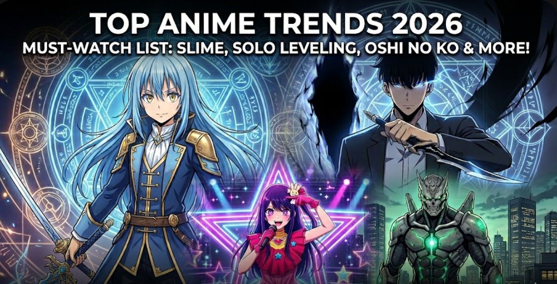 AnimeKai . AT (@AnimeKai_at) / Posts / X