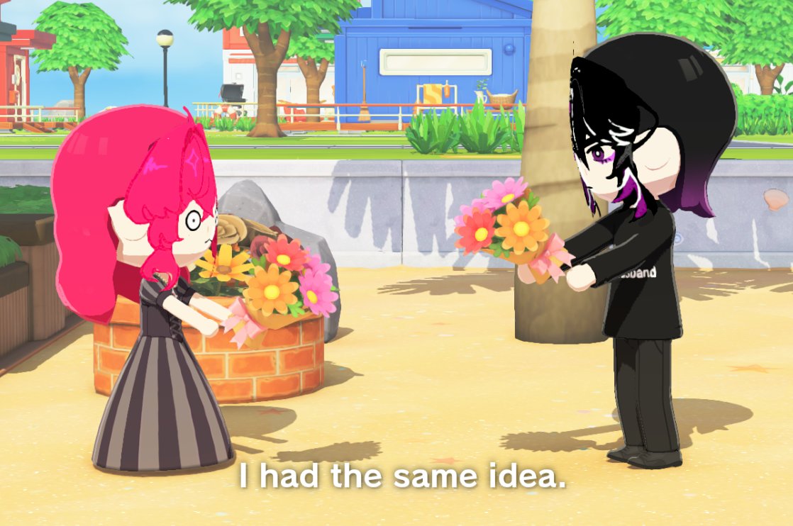 keeps happening somehow https://t.co/L5cyksENRU https://t.co/5K6xtyw0Fl