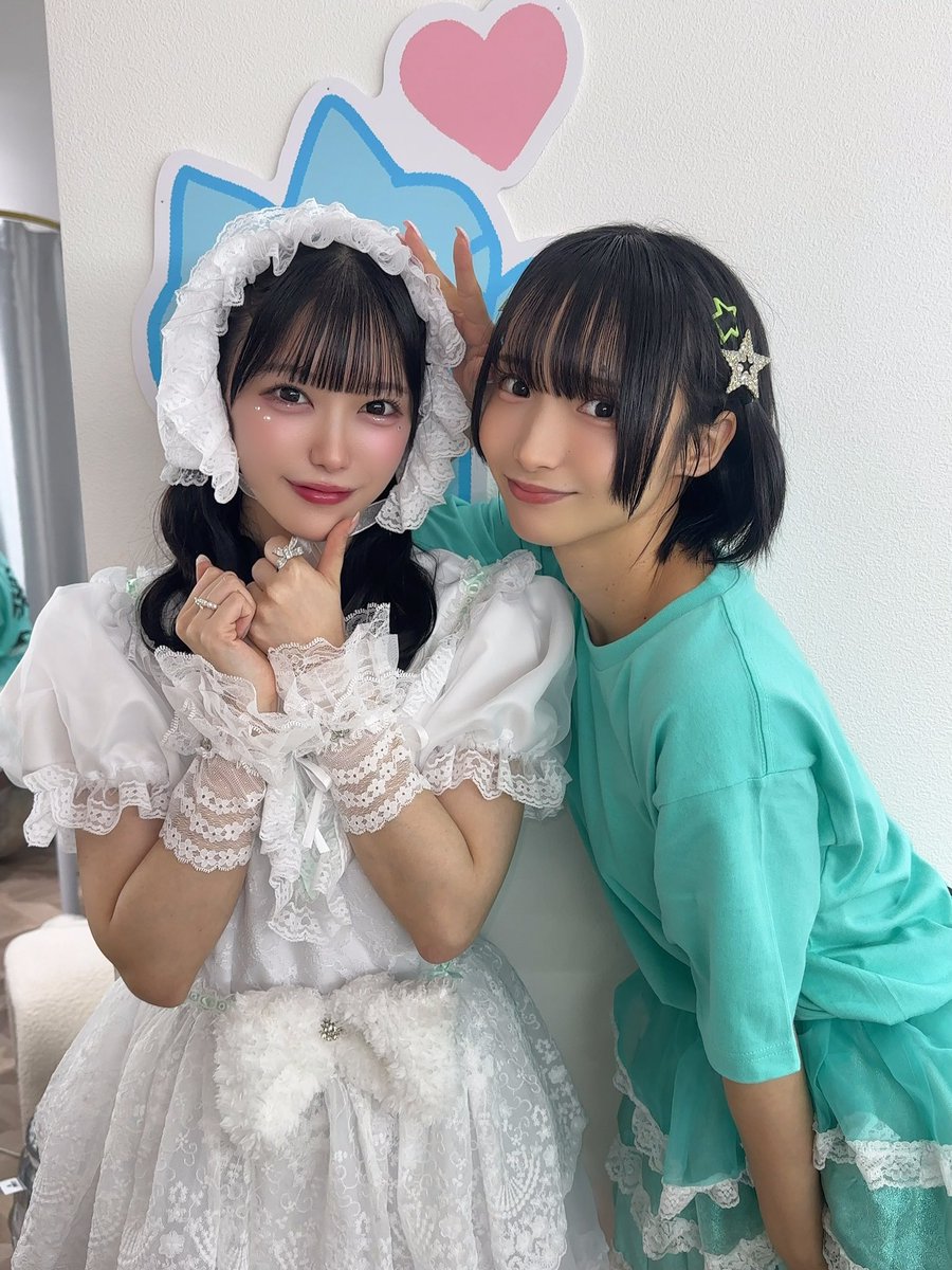 よちよちおめでとう🍼💚