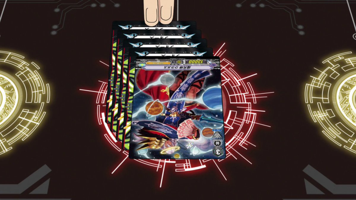 WELCOME BACK MY ORIGINAL AVATAR URANUS They did him real good though im ...