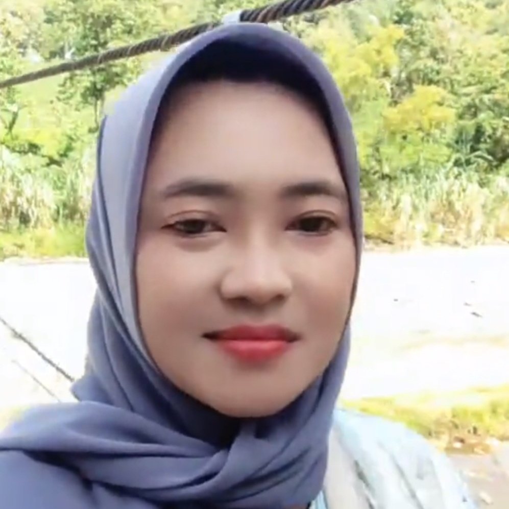 ibu atik (@JamuBakul15545) / Posts / X