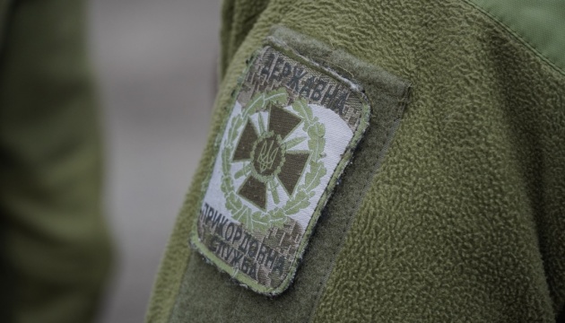 Ukrinform-EN (@Ukrinform_News) / Posts / X