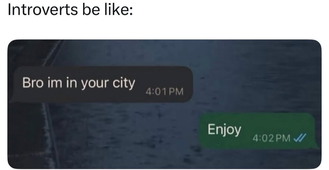 https://t.co/9i9leXZT5Z