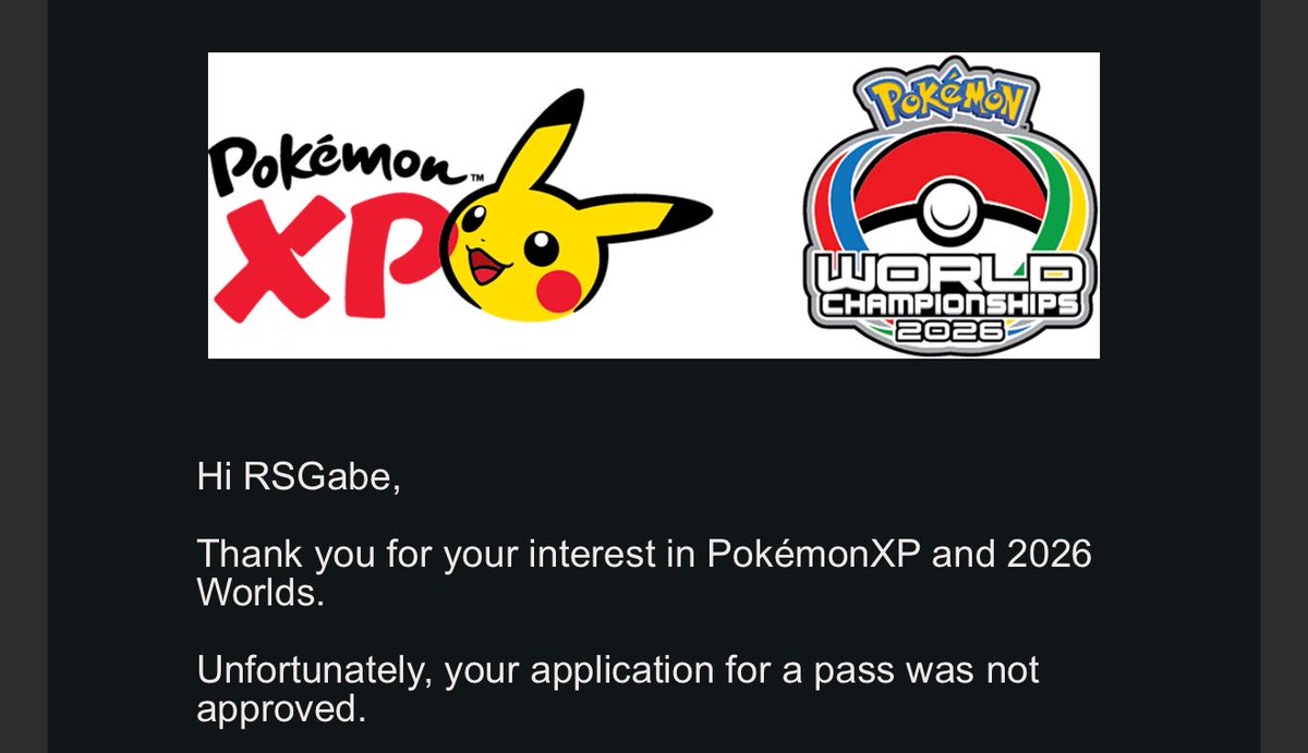 PRAYING I CAN GET A REGULAR TICKET BUT MARK MY WORDS I WILL GET ...