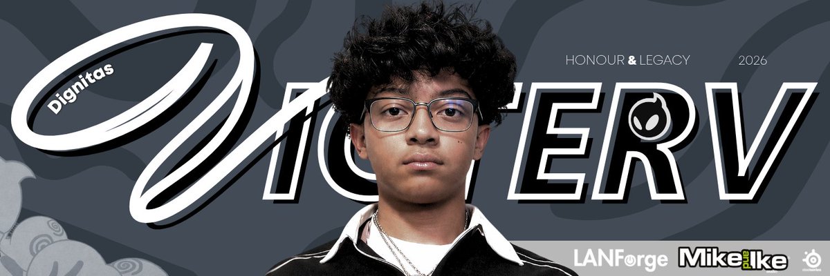 So I made these for @VicterV_... Lmk thoughts! 🙏🐐