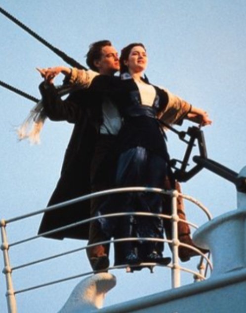 This is the bad news. Today is Orthodox Good Friday on the Julian ...