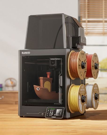 MatterHackers (@MatterHackers) / Posts / X