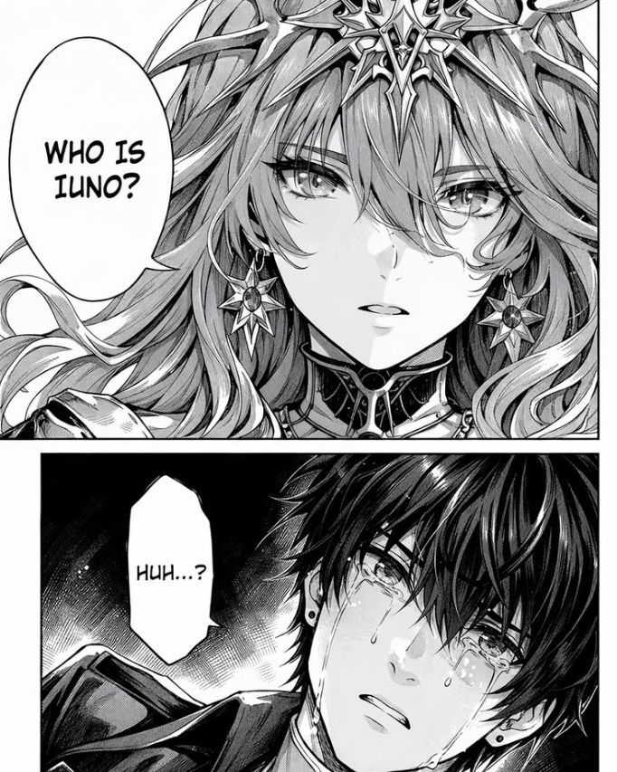 Anime Feels (@animexfeels) on X