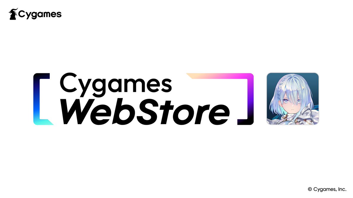 Cygames ID (@Cygamesid_en) / Posts / X