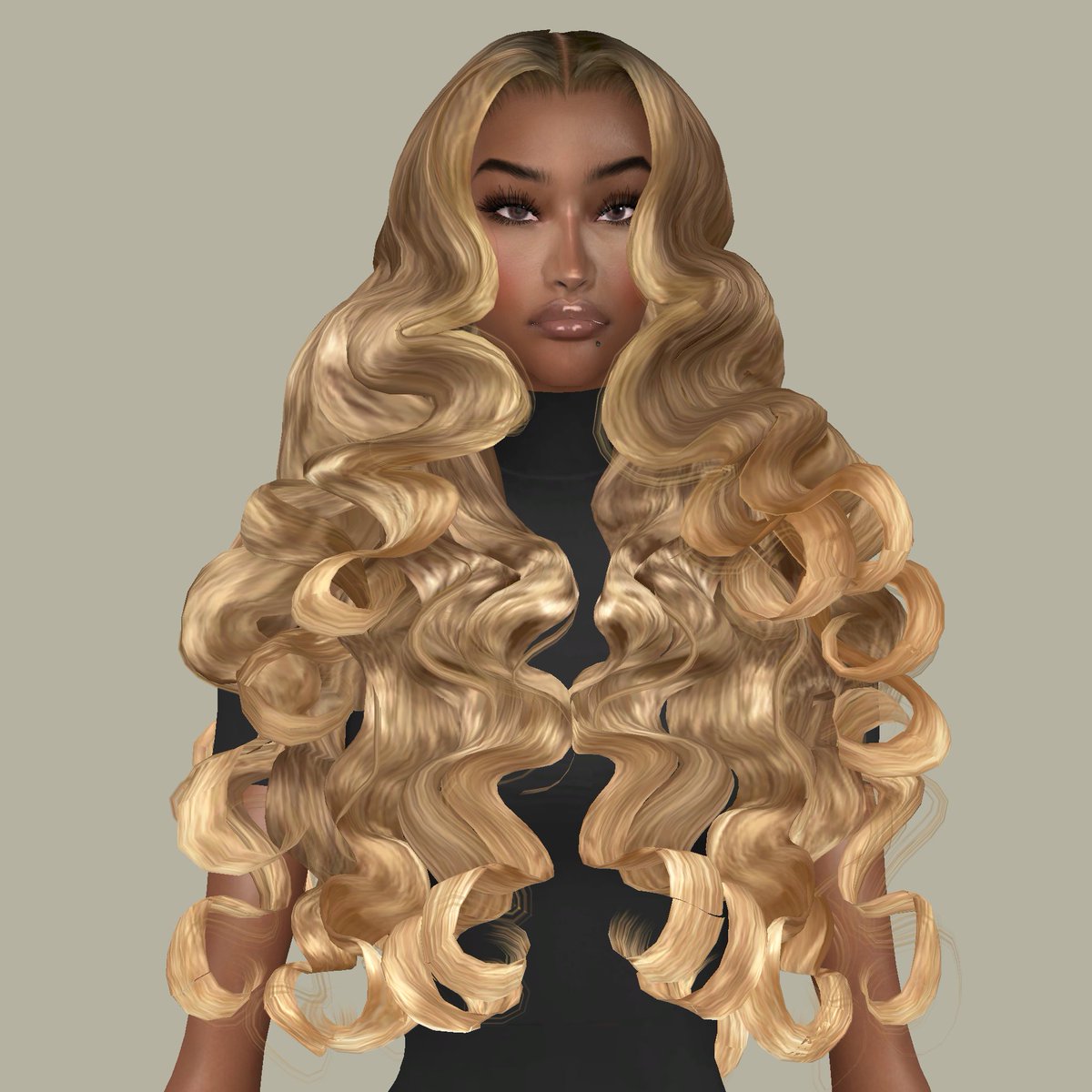 Kiegross ☆ (@realkiegross) / Posts / X