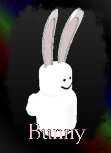 Bunny Gubby - VIP & Private Servers Only Insane Streamer Slasher - 985 ...