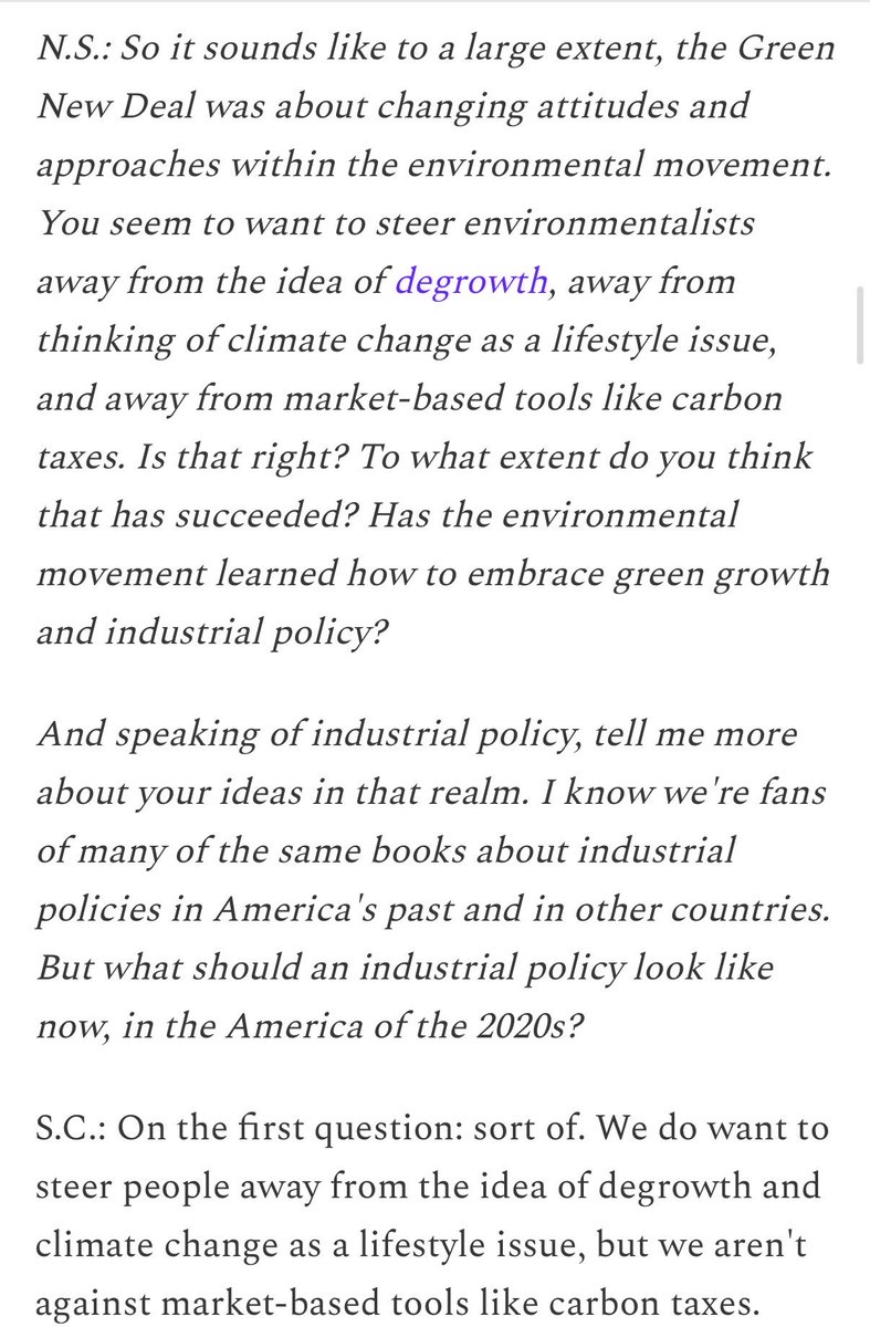 PSA to @saikatc’s supporters and @hasanthehun Stan’s who think Saiakat ...