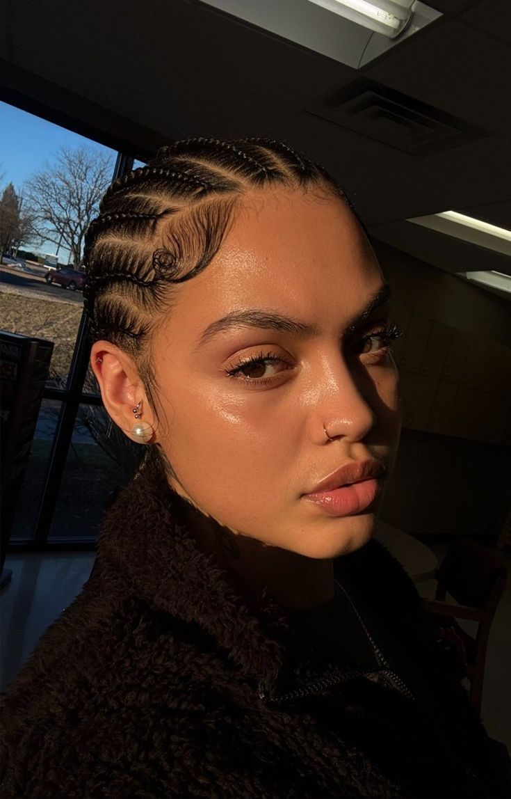 Wonder (@Wonderjnrr) on X