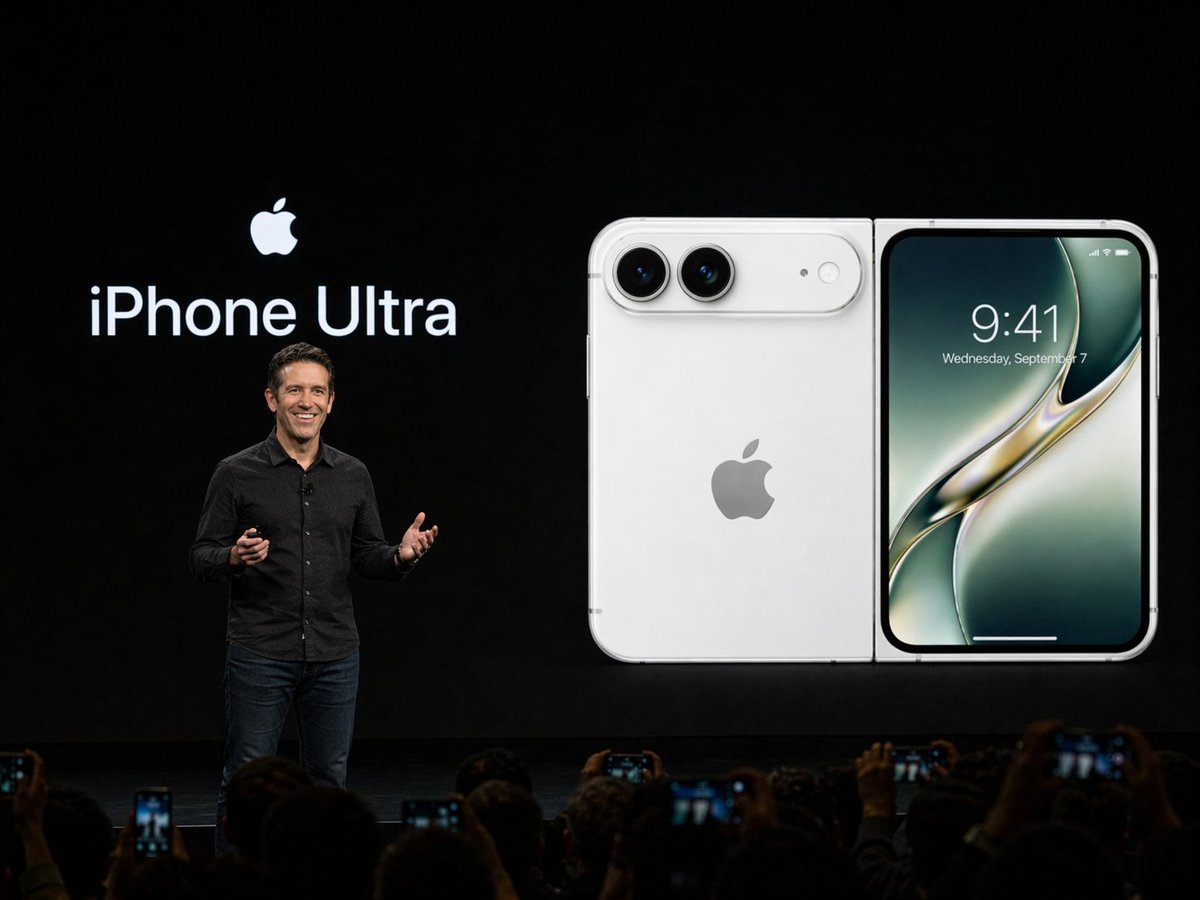 Ice Universe (@UniverseIce) / Posts / X