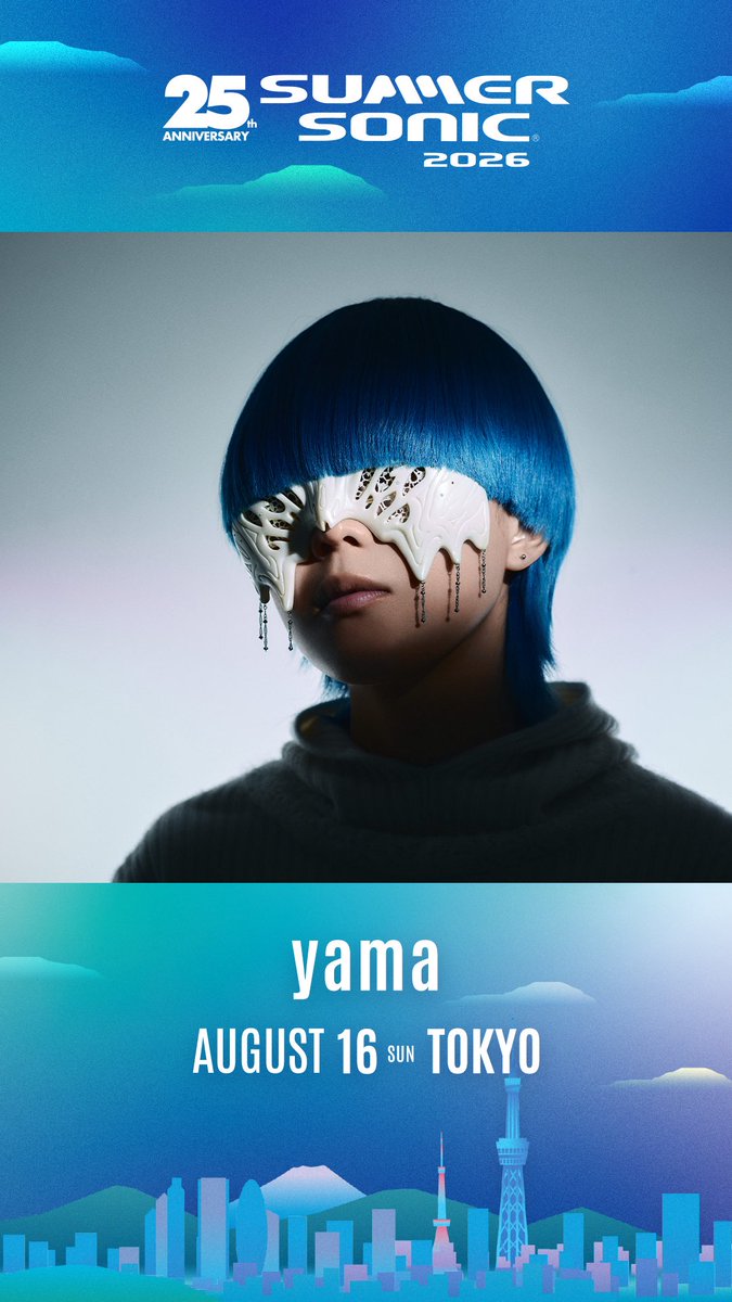 yama (@douhwe) / Posts / X