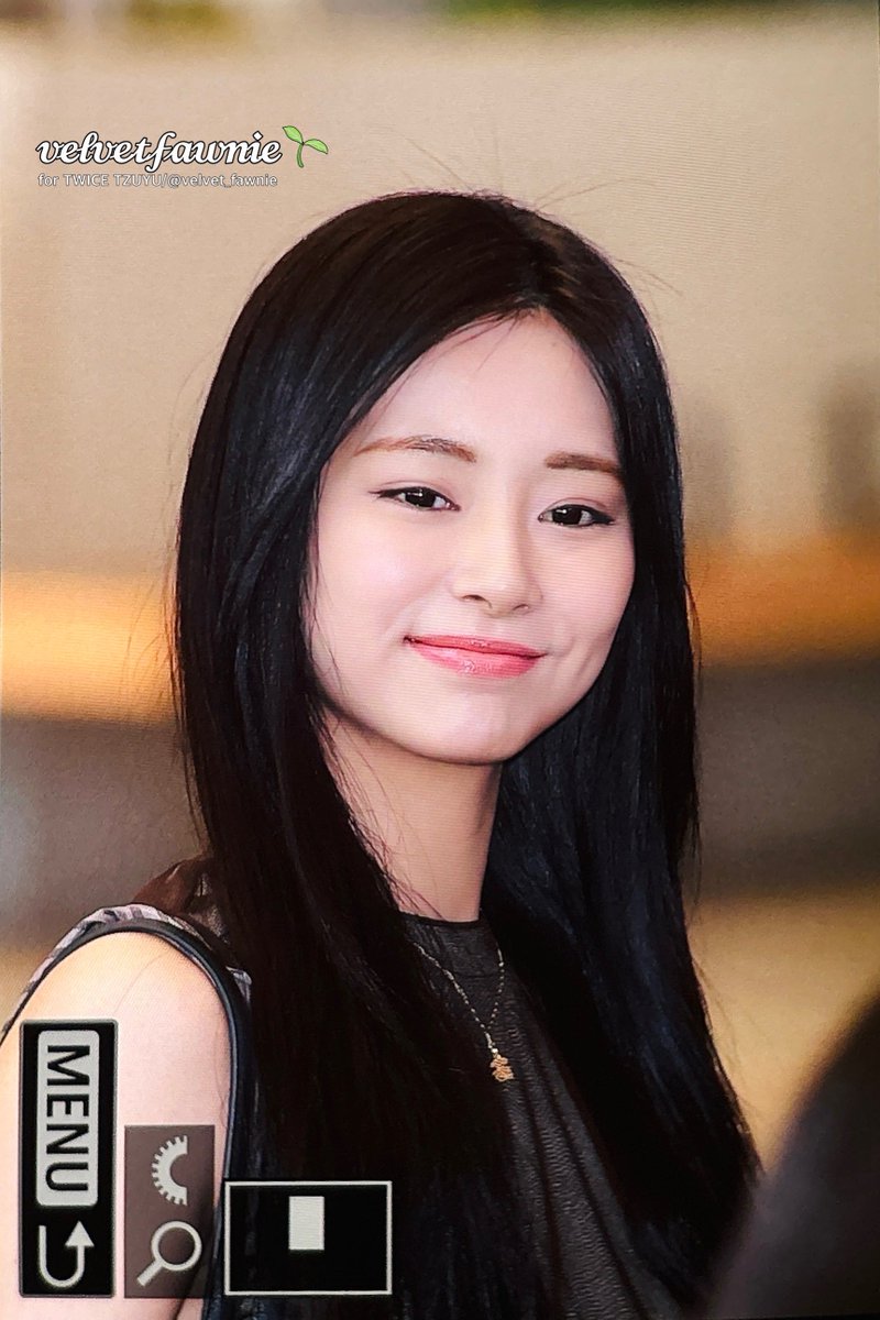 velvet fawnie 🌱 (@velvet_fawnie) / Posts / X