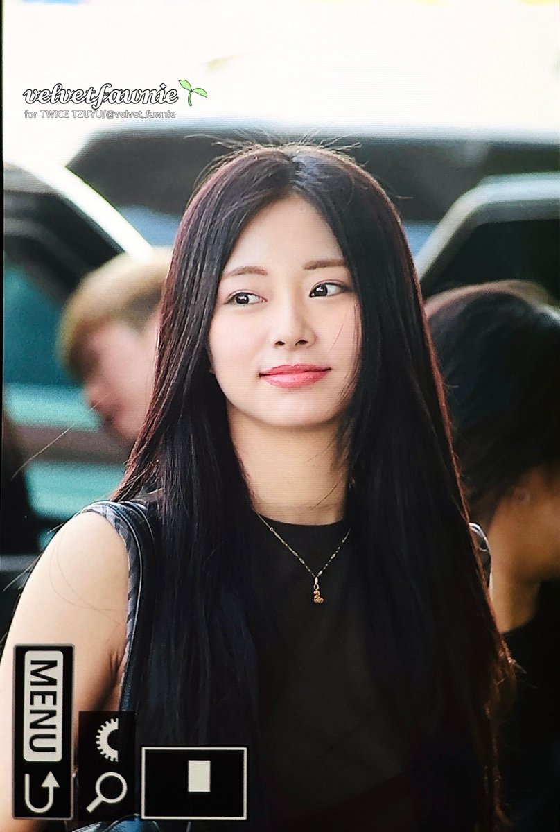 velvet fawnie 🌱 (@velvet_fawnie) / Posts / X