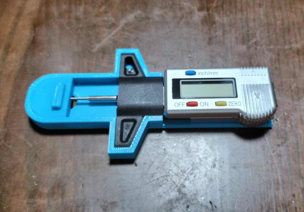 とりあえず、5個用意してみた 追加生産は、様子を見てから https://t.co/hlu1cwu1RD