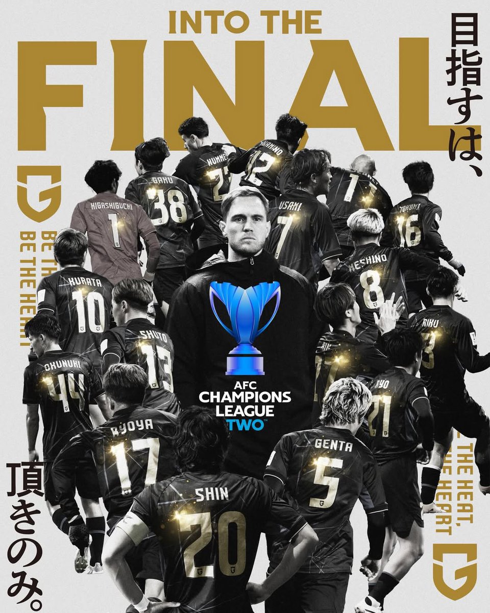 Dua pelatih Jerman sukses membawa timnya lolos ke final kompetisi Asia ...