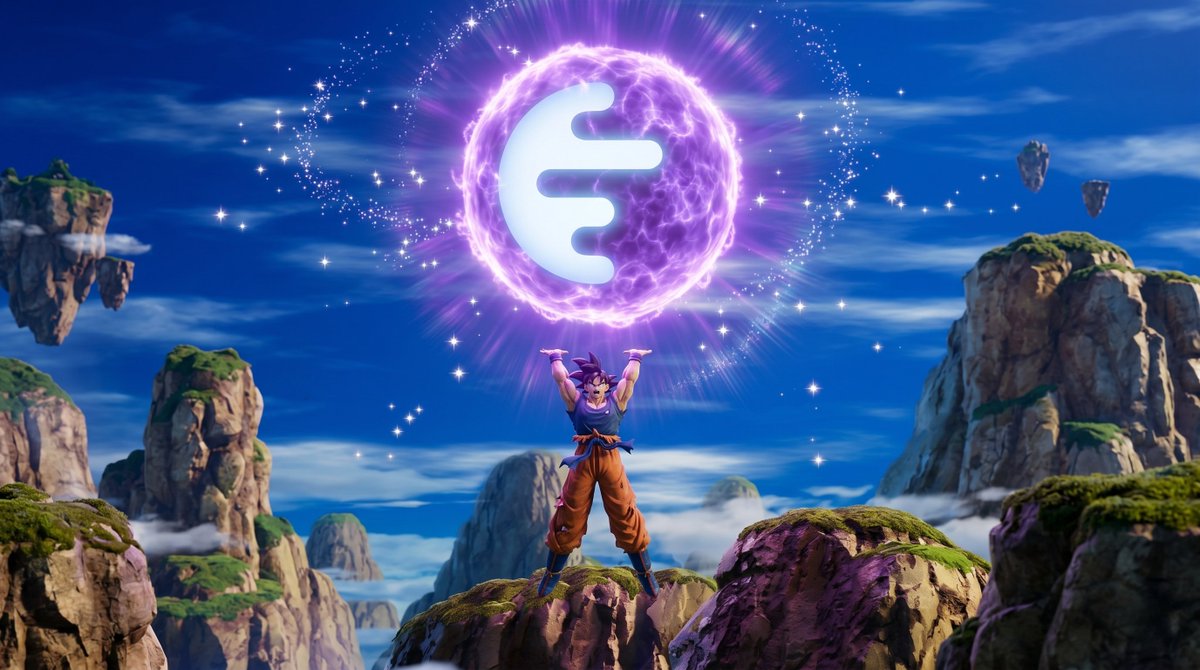 imo, Kraken needs massive $INK onchain metrics to pump their upcoming ...