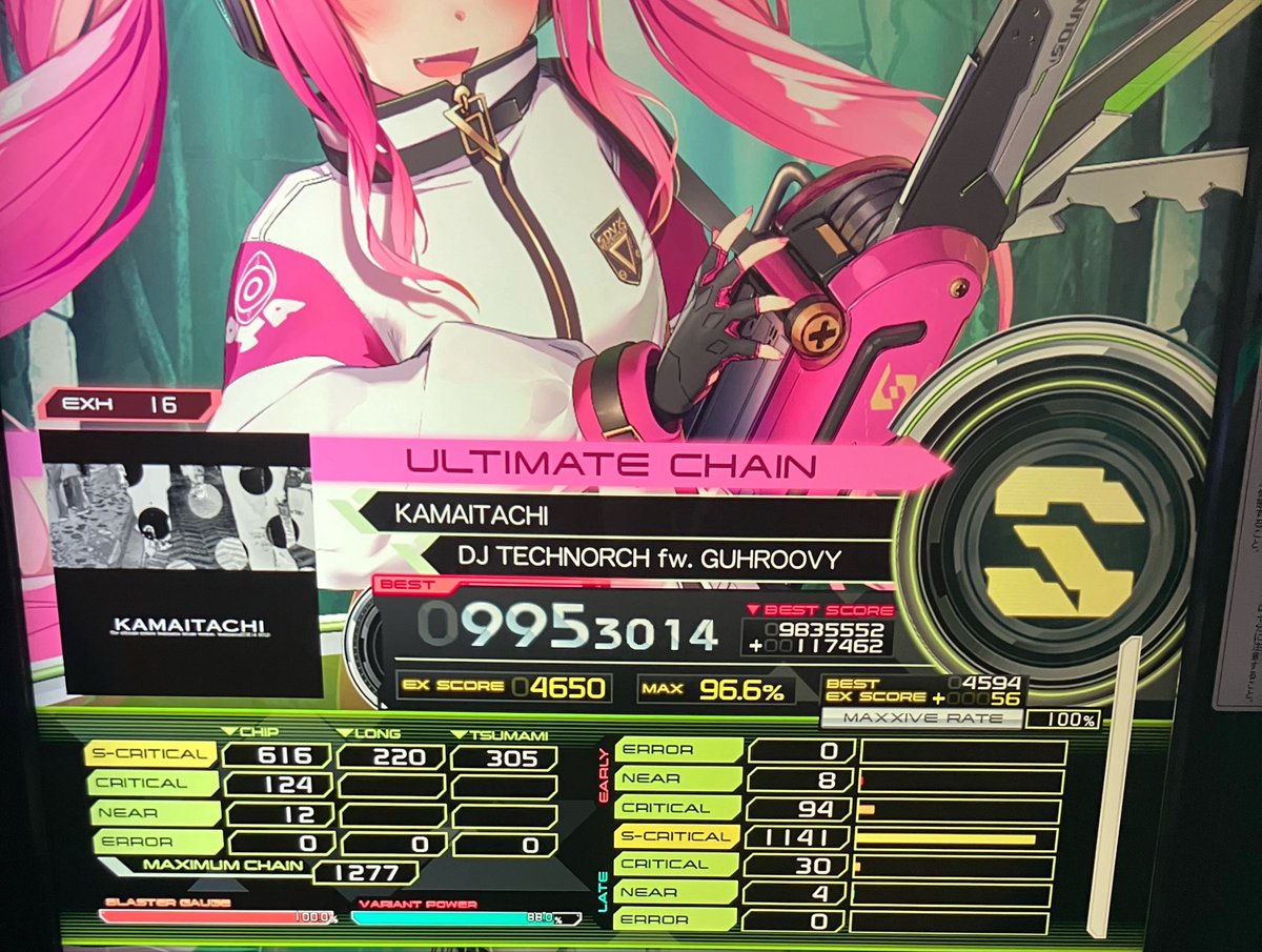 Post by GFGFGF GFGFGF GFGFGF on X: 16初UC