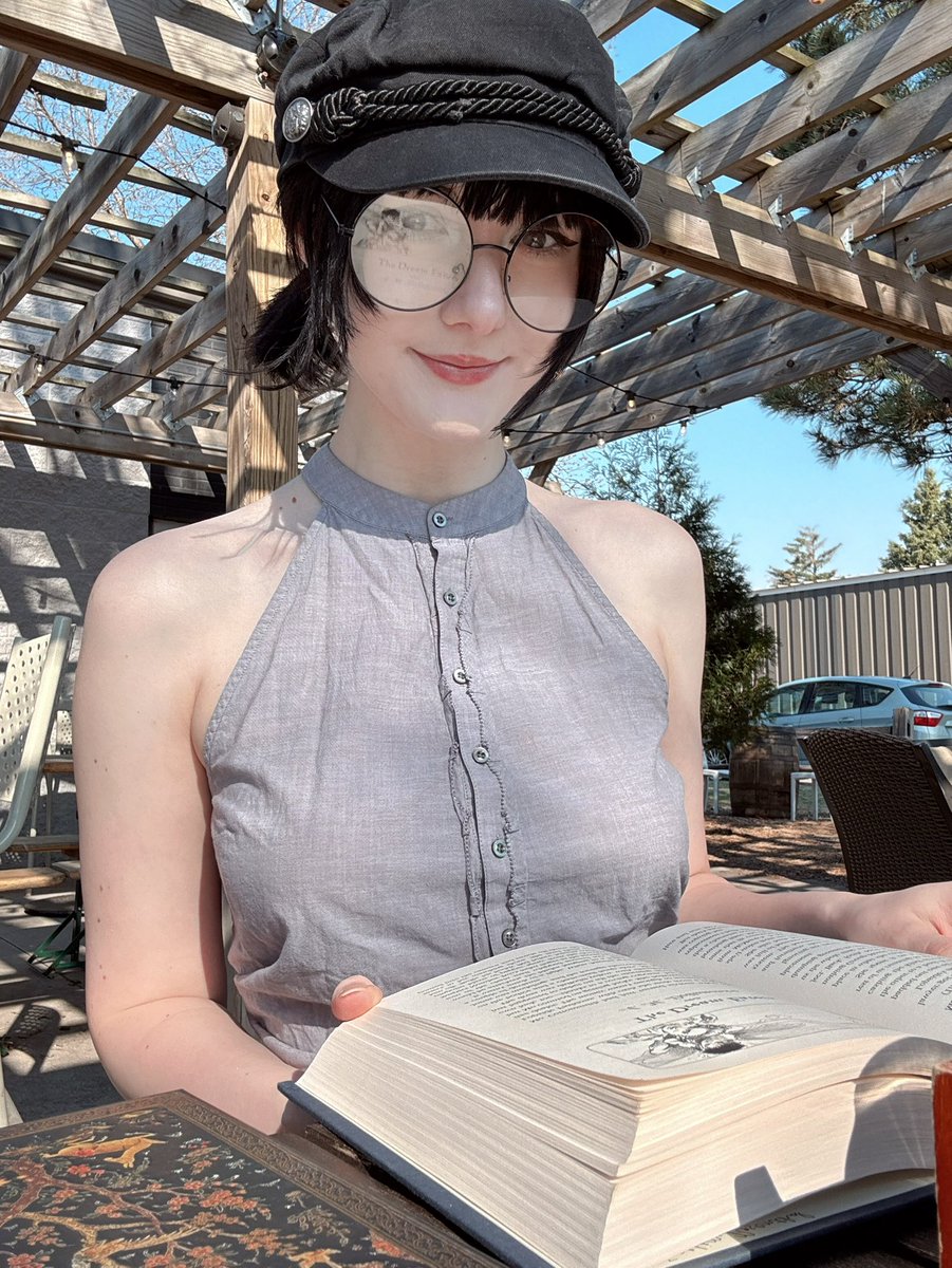 Emi 🔞 (@Emiigotchi) / Posts / X