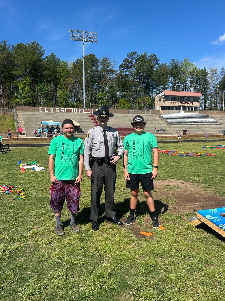 North Carolina State Highway Patrol (@NCSHP) / Posts / X