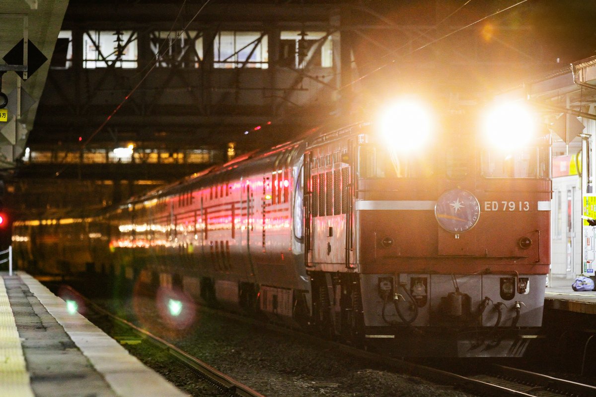 都バス (@tobus_photo) / Posts / X