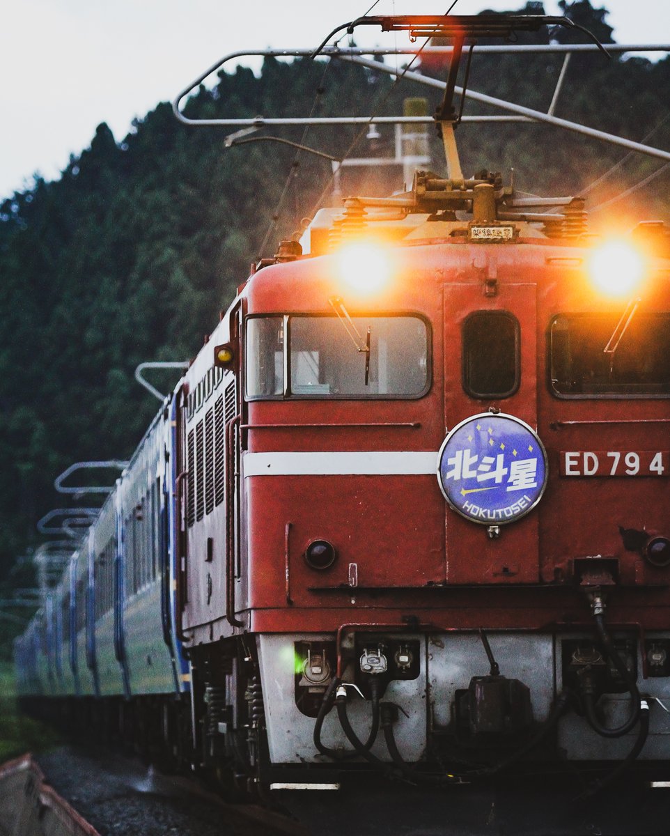 都バス (@tobus_photo) / Posts / X