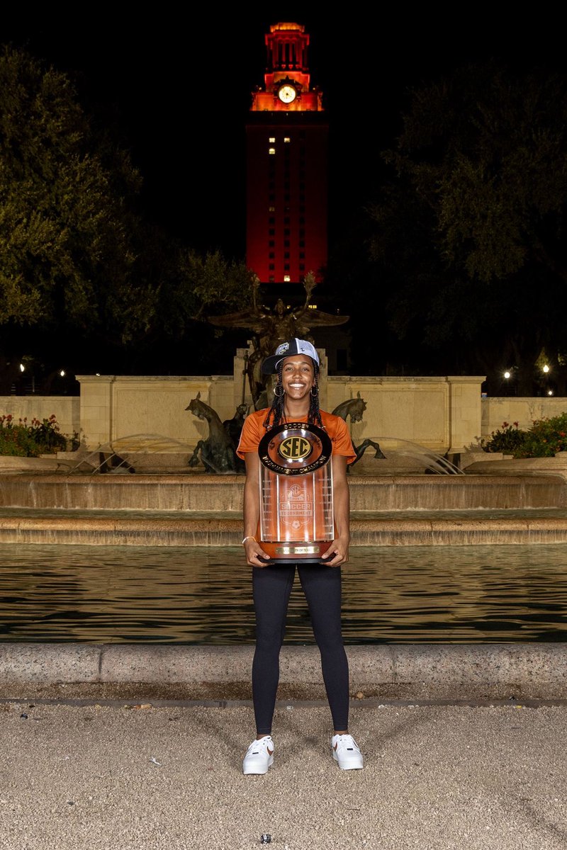 kendell williams (@kendellWsoc2024) / Posts / X