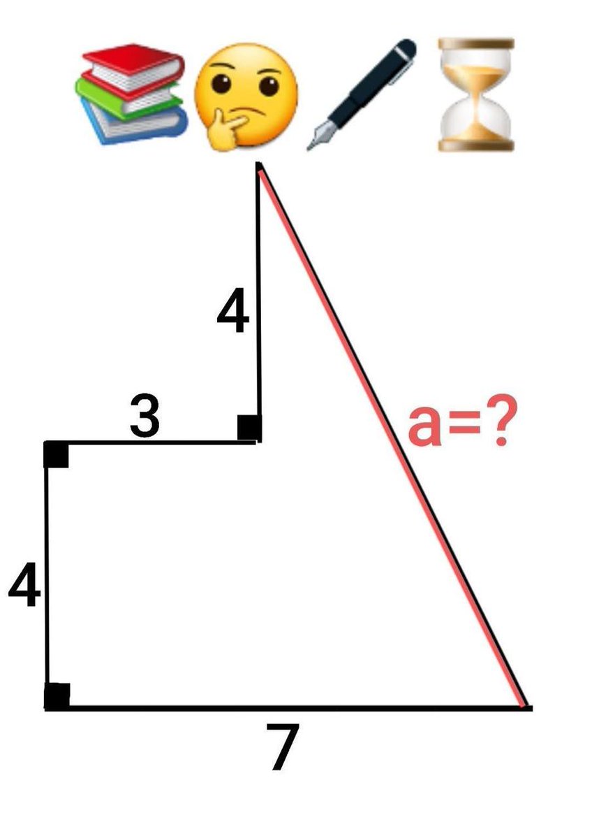 Post by Brain IQ Test on X: Find a