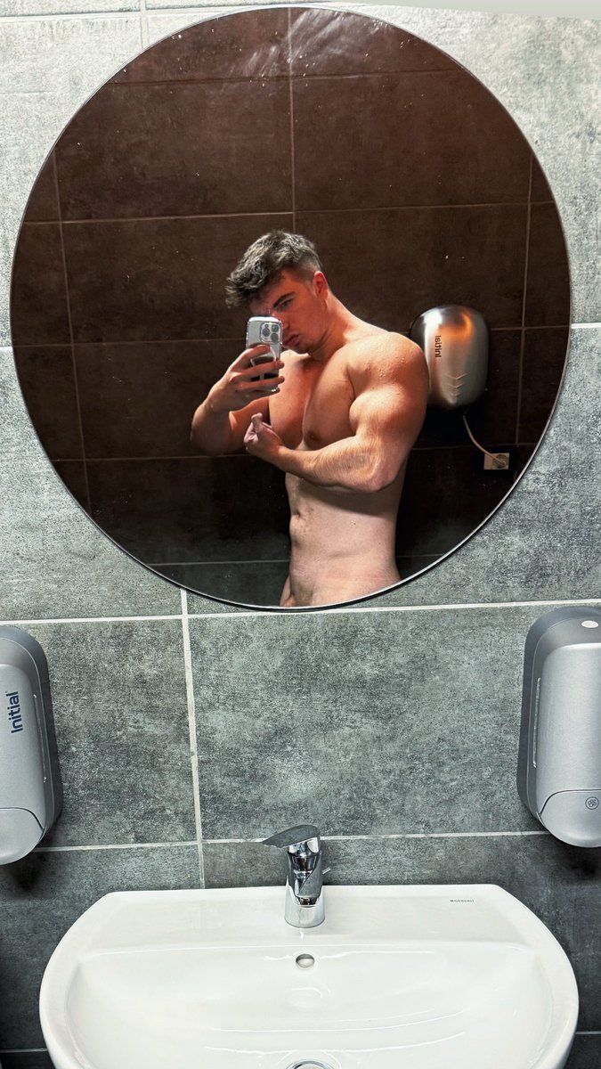 Gabriel Ramon (@GabrielRamonHot) / Posts / X